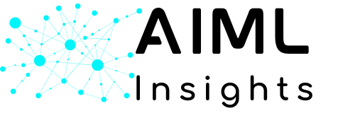 Home » AIML Insights